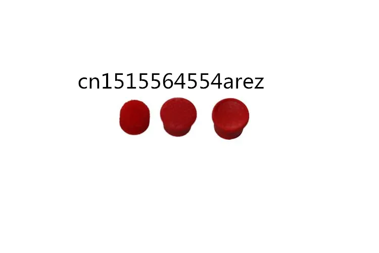 New Lenovo ThinkPad laptop little red riding hood little red dot ...