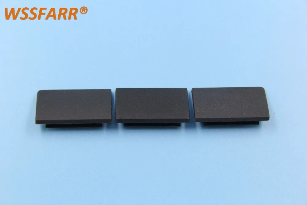laptop notebook L&R mouse buttons switch fit for HP Elitebook 8540 ...