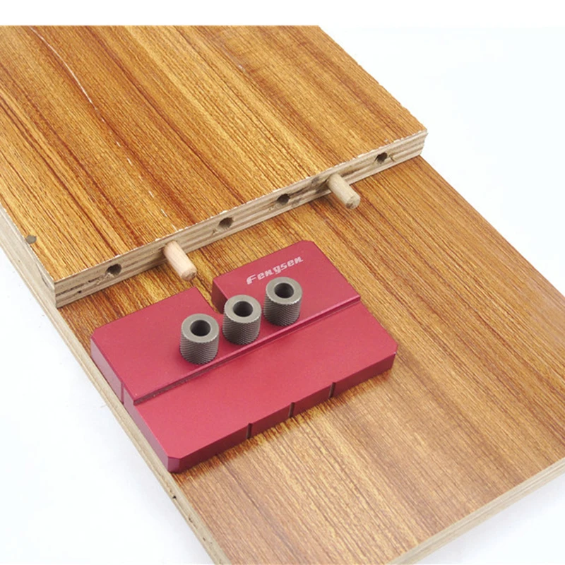 Yeni-gelenler-z-vana-delik-z-mba-konumland-rma-Dowelling-Jig-ah-ap ...