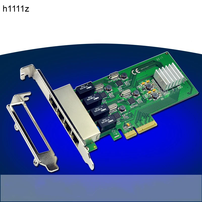 Blog Archives - limitedcasini