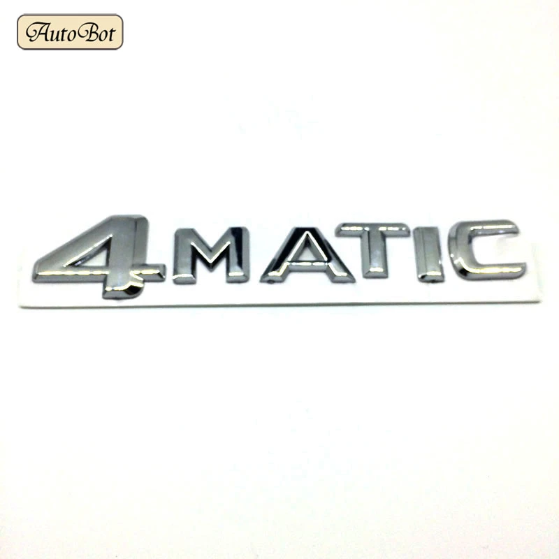 Automarkennamen Und Logos