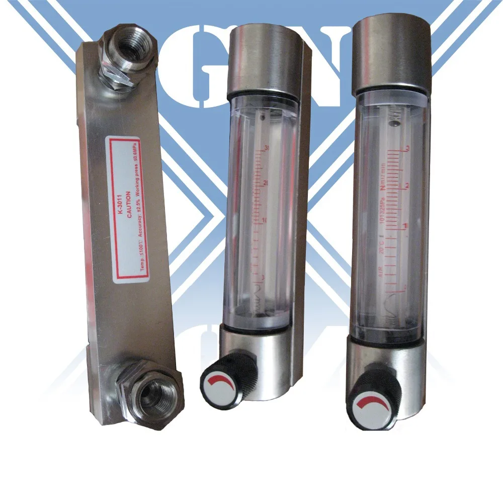 G2 Flow Meter Symbol in Flow Meters From Tools On Aliexpress Alibaba Group