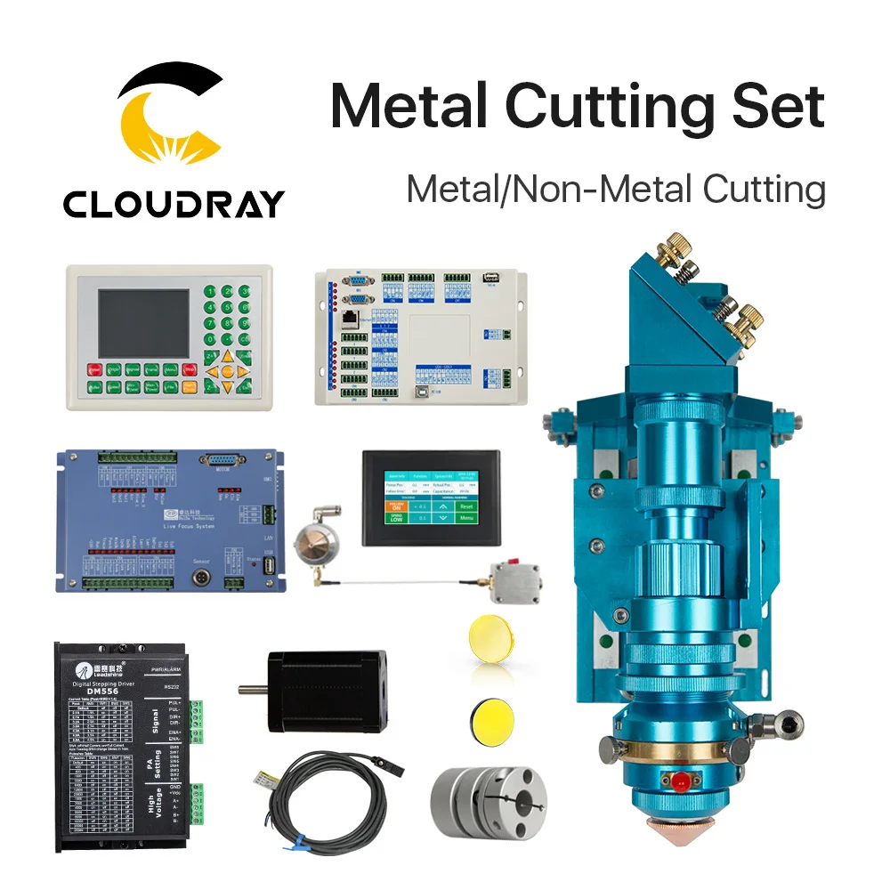 Laser 2 focus test setup - LightBurn Software Questions [OFFICIAL ...