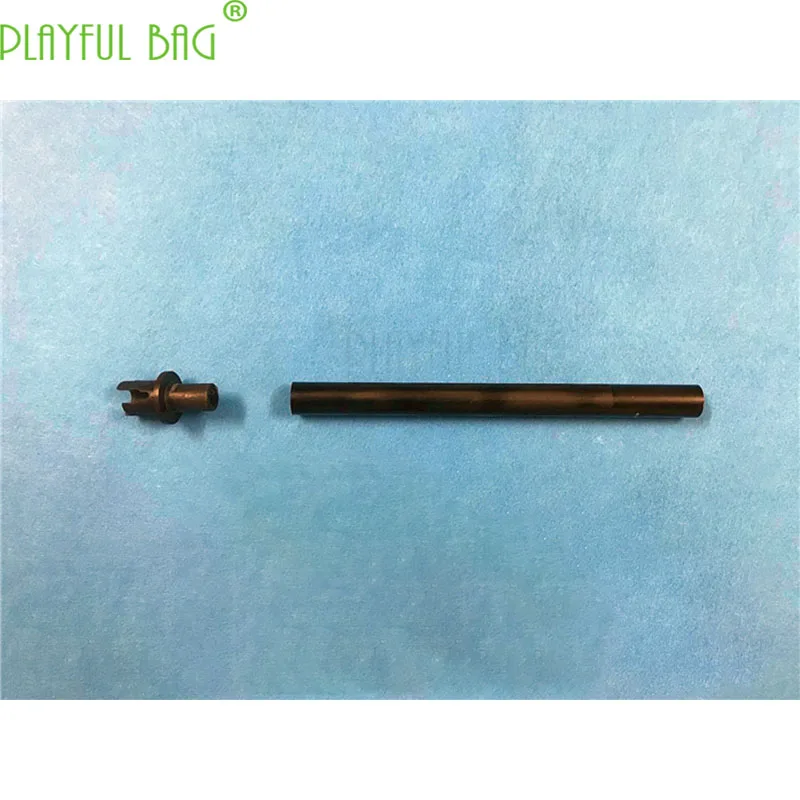 Upgrade material concave-convex tube hydroelastic 14 reverse dental ...