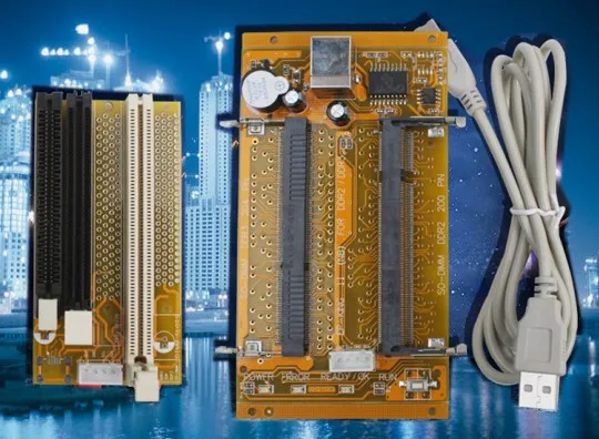 Página inicial da loja Produtos Avaliação