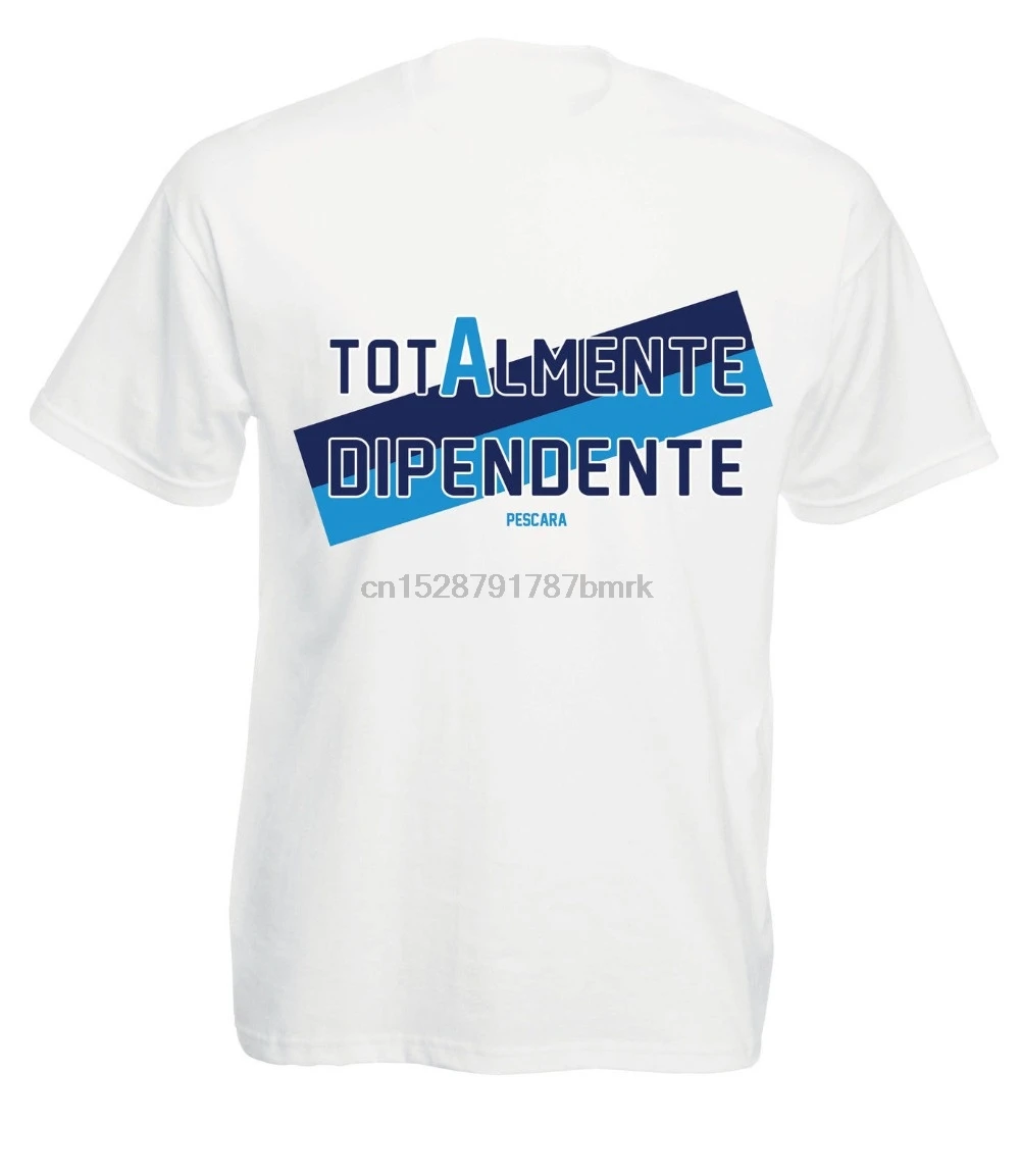 2019 New Short Sleeve Men 100 % Cotton T Shirt For Men Hot SaleTotally ...