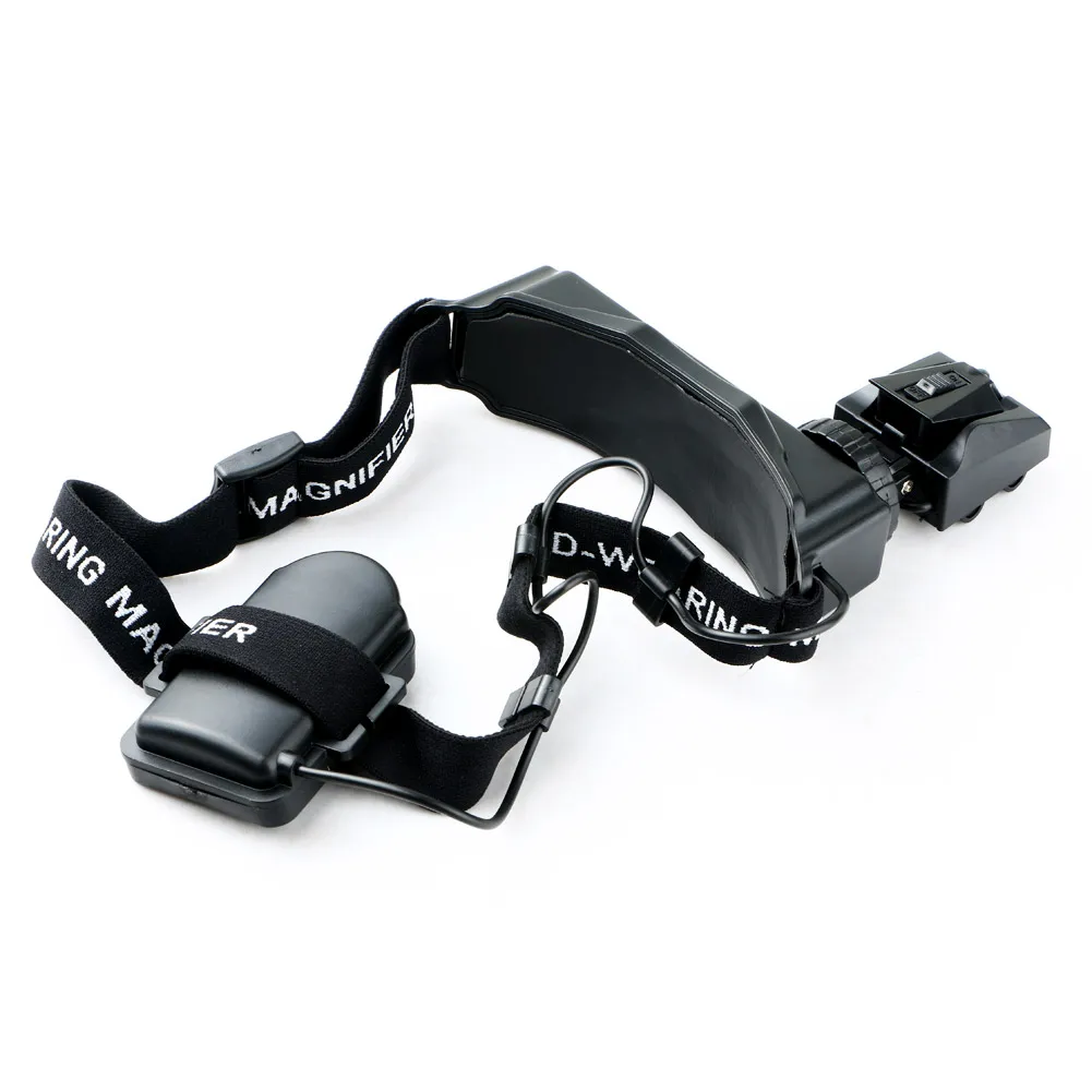 Aliexpress Buy Multiple Functions Loupe 8x 13x 20x 25x 28x LED Aliexpress Buy Multiple Functions Loupe 8x 13x 20x 25x 28x LED