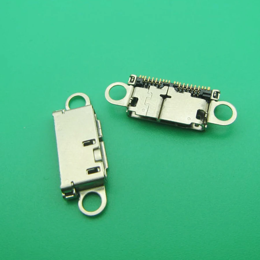 100pcs For Samsung Galaxy Note 3 N9000 N9002 N9005 N9006 N9008 N9009 ...