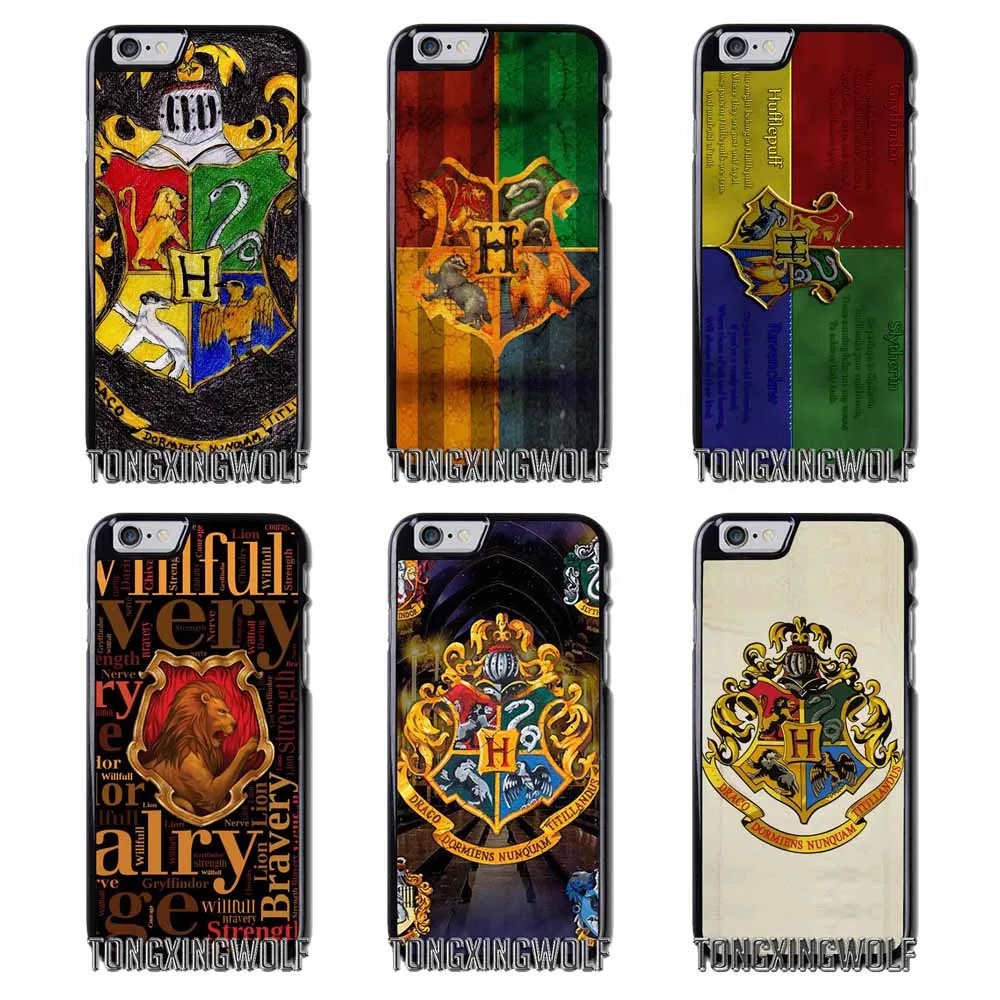 Cover Case IPhone 4 5 SE 6 7 8 9 Plus XR XS Max Cover Case IPhone 4 5 SE 6 7 8 9 Plus XR XS Max