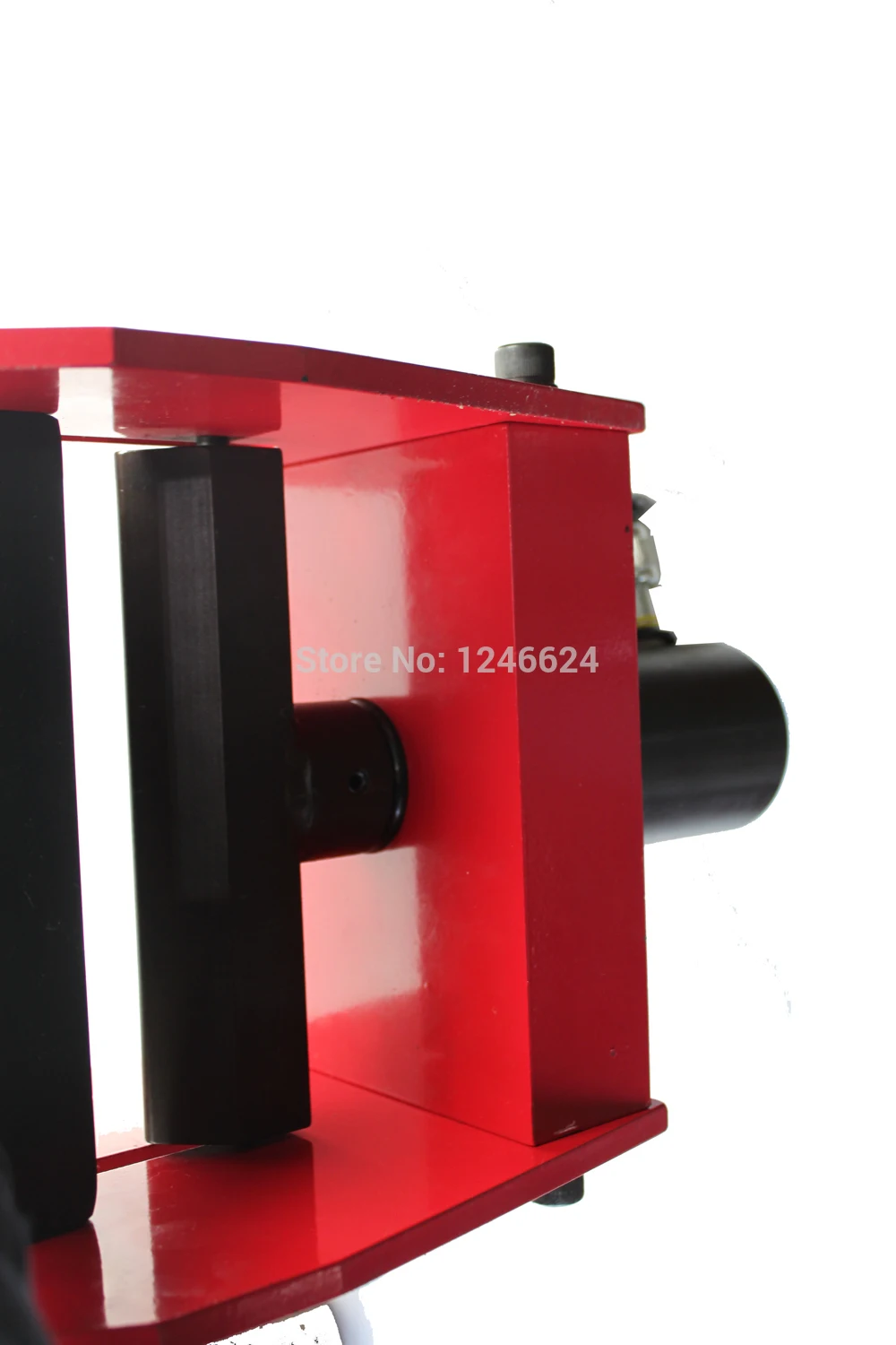 CB 200A High Quality Busbar Bending Tool Bus Bar Bender|bus bar bender ...