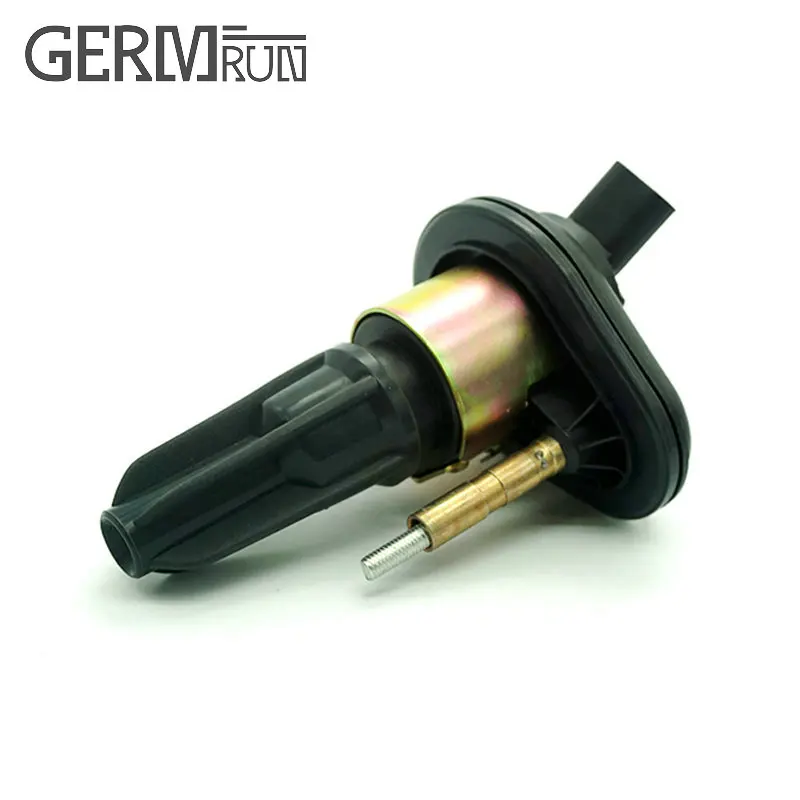Brand New High quality Ignition Coil OEM 12568062 For Canyon Envoy ...