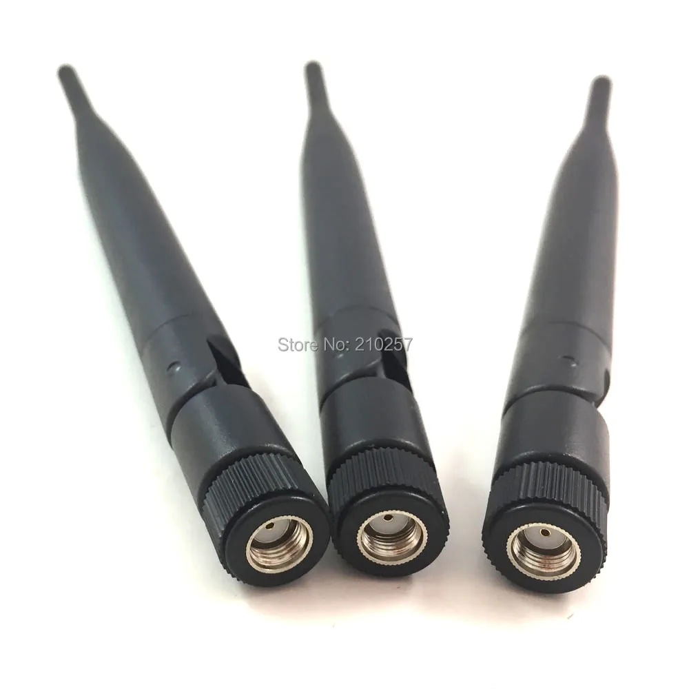 10pcs-4G-Lte-Antenna-Omni-6dbi-For-HuaWei-Zte-4G-Router-800-2600Mhz ...