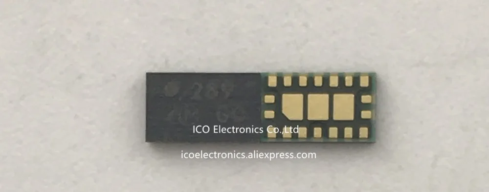 iPhone-7-7-7-Plus-IC-289.jpg