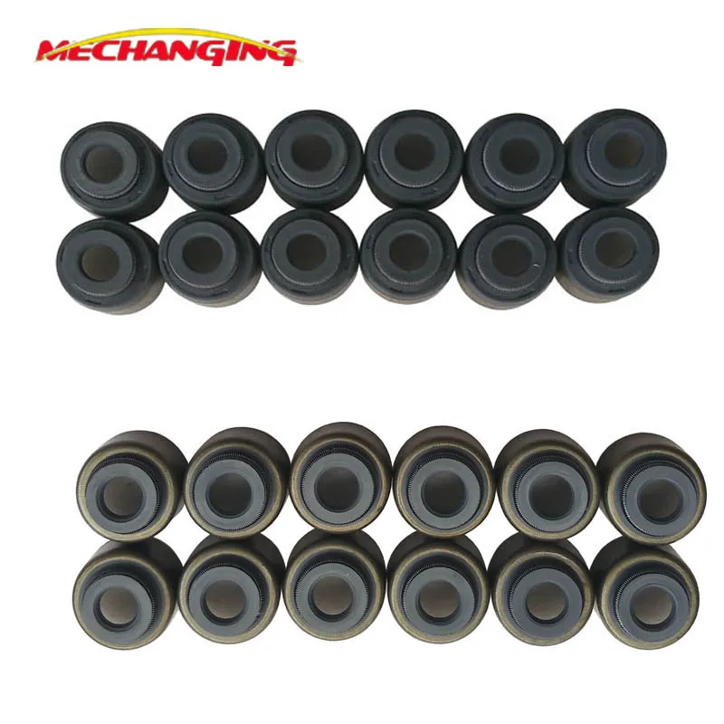 Toyota Crown Spare Parts | Reviewmotors.co