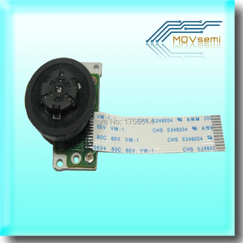 Brand new hight quality BIG MOTOR For PS2 slim SCPH 79000|new trolling ...