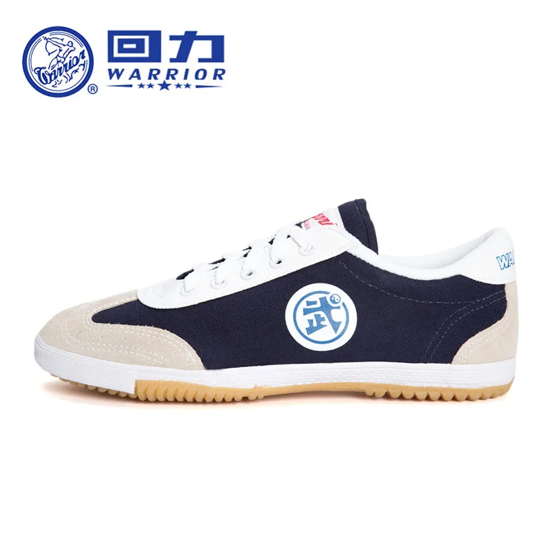 WARRIOR classic Kungfu shoes for men martial arts shoes Taekwondo man ... WARRIOR classic Kungfu shoes for men martial arts shoes Taekwondo man ...