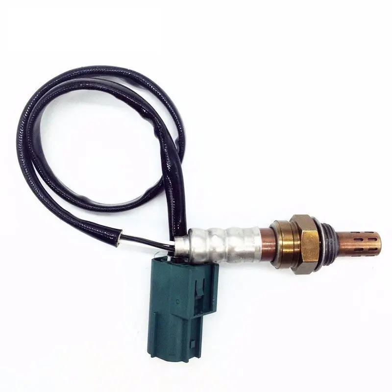 Rear-Oxygen-Sensor-for-Nissan-350Z-3-5L-Engine-Code-VQ35DE-2003-2004 ...