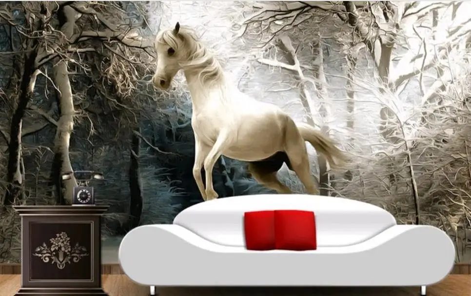 3D-duvar-resmi-3d-oturma-odas-yatak-odas-duvar-ka-d-duvarlar-i-in-zel ...