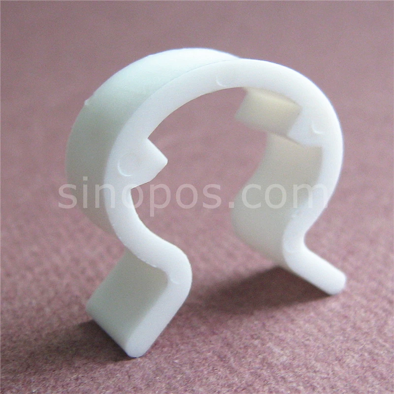 Peg Hook Inventory Control Limitors, double prongs peghook stock ...