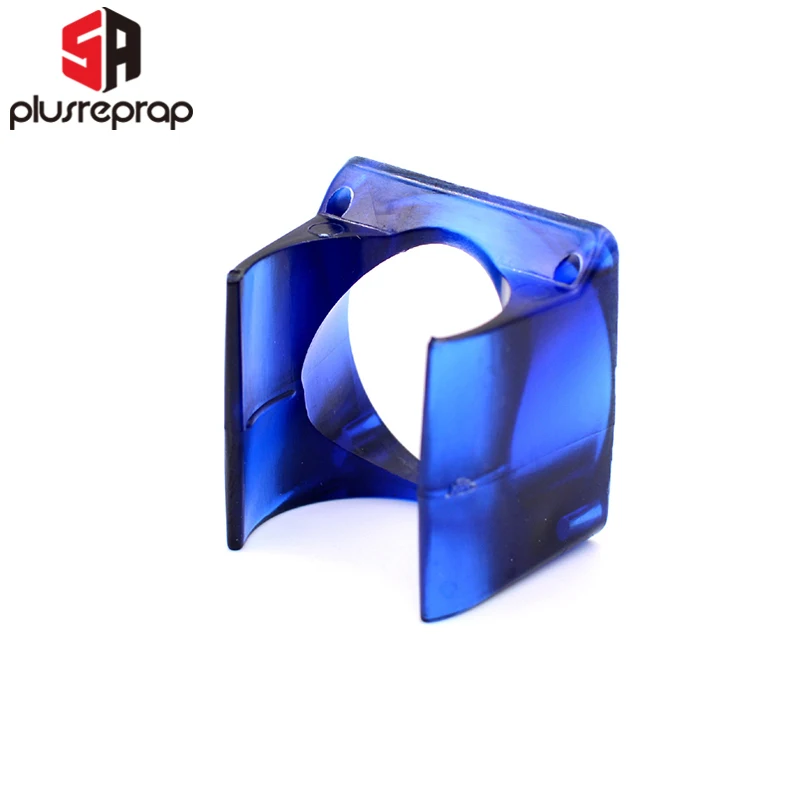 Store Home Products Sale Feedback