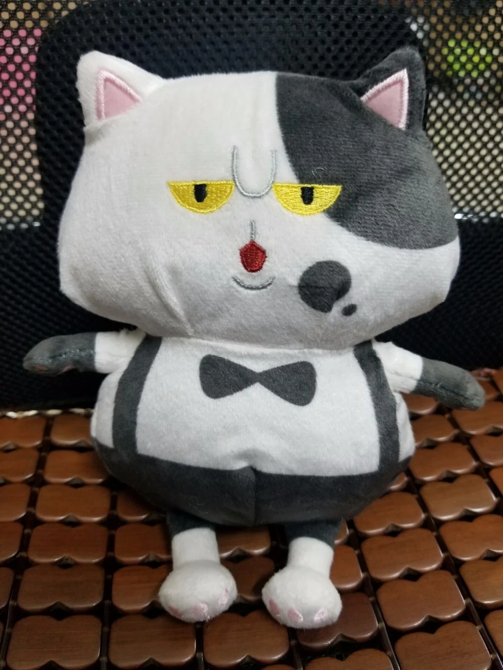 New S 2 SP12 Jn P; J Sd A P Toy C $2.68 hum.tv