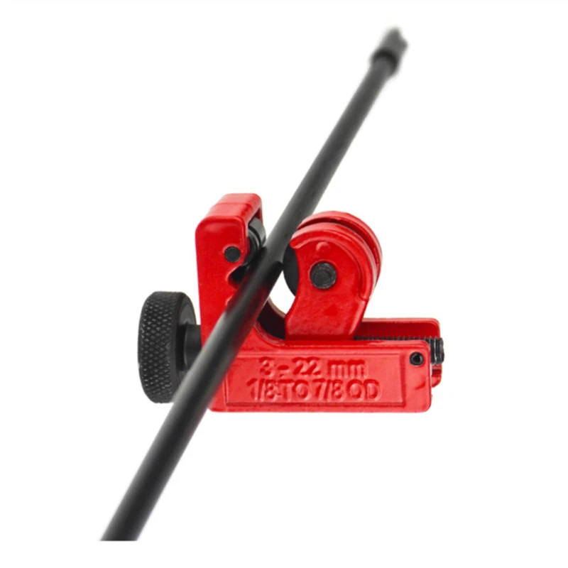 New High Quality Aluminum Alloy Tool For Cutting Out Arrow Shaft ...