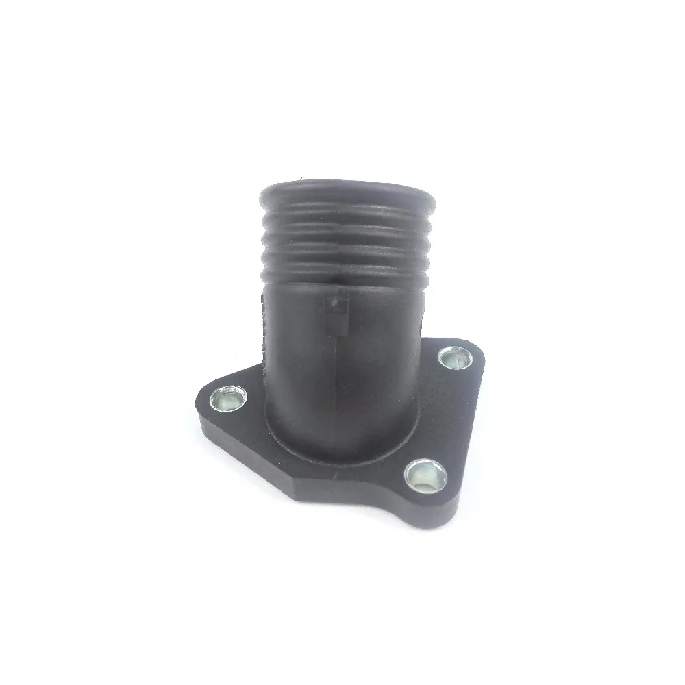 Auto-Radiator-Coolant-Water-Hose-Flange-for-11531247122.jpg