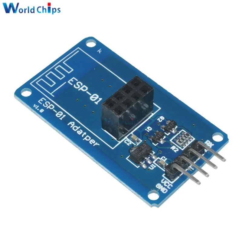 ESP8266-ESP-01-ESP01-seri-WiFi-kablosuz-adapt-r-mod-l-3-3V-5V-uyumlu-seri.jpg