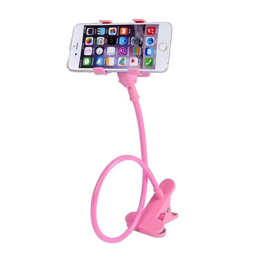 360 Degree Universal Flexible Lazy Bracket Car Mobile Phone Stand ... 360 Degree Universal Flexible Lazy Bracket Car Mobile Phone Stand ...