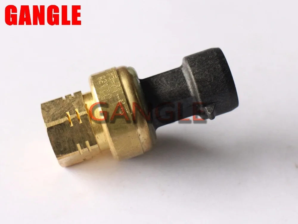 2CP5-71-Pressure-Sensor-Pressure-Valve.jpg