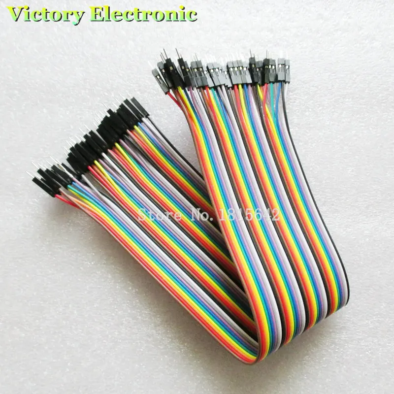 40PCS-Lot-30cm-2-54mm-1Pin-Male-To-Male-Jumper-Wire-Dupont-Cable-New-Wholesale.jpg