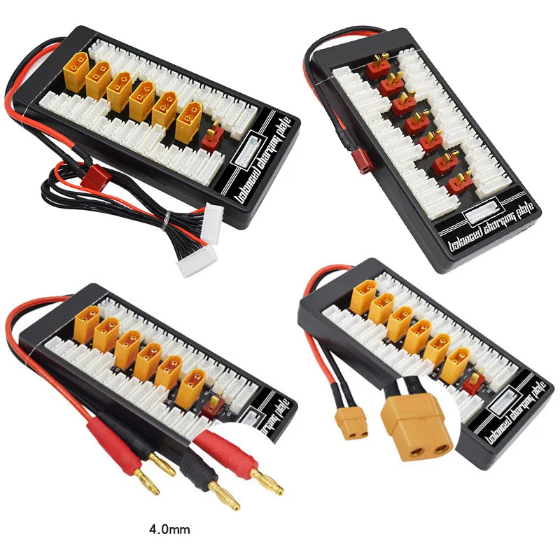 Lipo Battery Charger Board at Troy Bellows blog