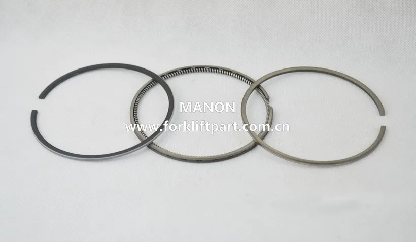 Mitsubishi-S4S-S6S-Piston-Ring-32A17-02010.jpg