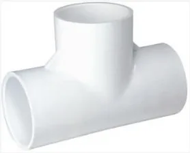 1-5-Tee-Joint-T-Shaped-Piece-Pipe-Fitting.jpg