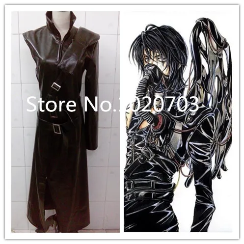 Disfraz-de-Angel-Sanctuary-Lucifer-traje-para-Cosplay.jpg