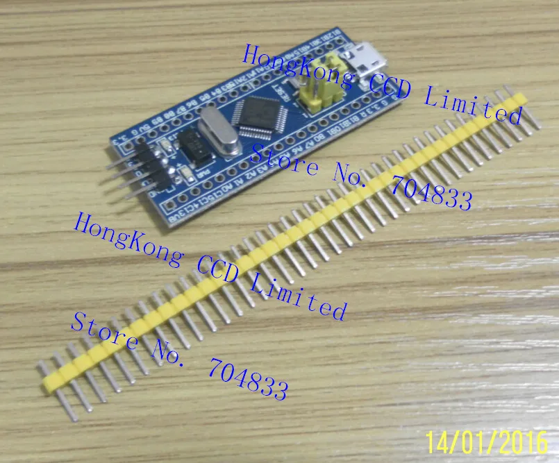 Carte-syst-me-minimum-de-microcontr-leurs-STM32.jpg