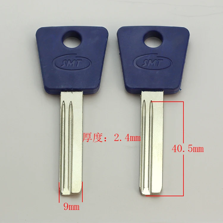 B394-Key-Blank-Foreign-Trade-House-Door-Blanks-Keys-Wholesale.jpg