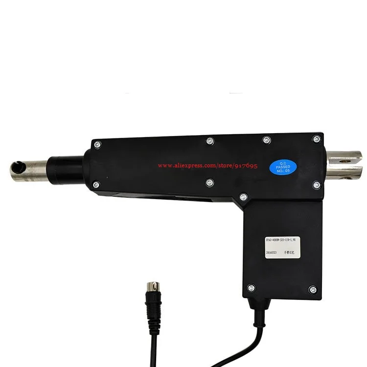 Roson-silla-Dental-KLT6220-N4-Motor-de-empuje-sin-funci-n-de-memoria ...