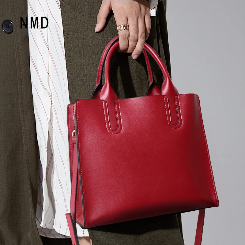 Classic Designer Handbags 2022 Toyota | Paul Smith