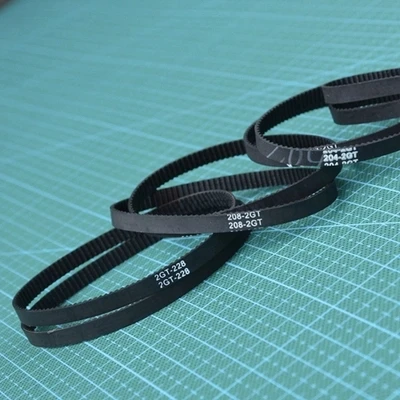 Closed-loop-MXL-Belt.jpg
