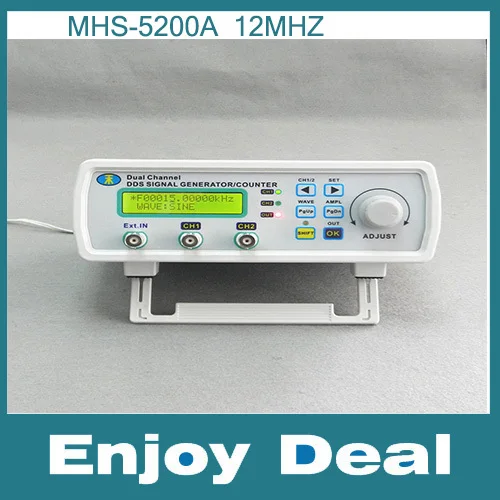 Pc signal generator software - aslcurrent