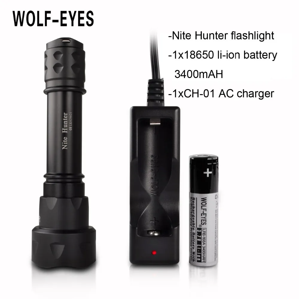 Page Not Found - Aliexpress.com