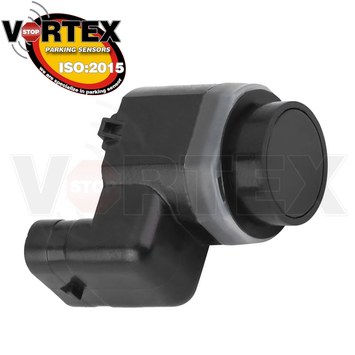 HIGH QUALITY 1S0919275A Parking Distance Control PDC Ultrasonic Parking ...