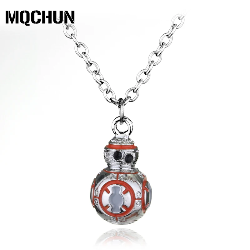 BB8 BB8 bb8-bb8