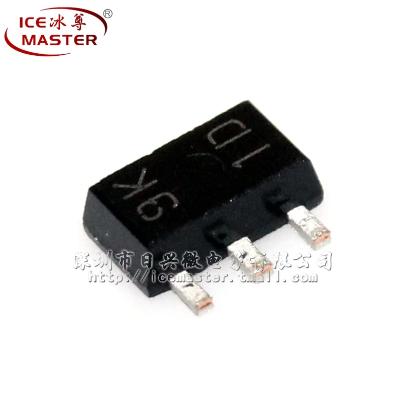 NJM79L12UA JRC 79L12 Code 8K SOT89 voltage regulator [ original ...