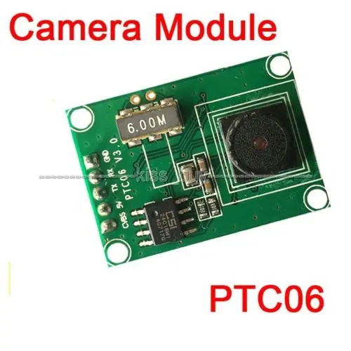 PTC06-Minyat-r-Seri-JPEG-Kamera-Mod-l-CMOS-1-4-in-TTL-UART-Aray-z.jpg