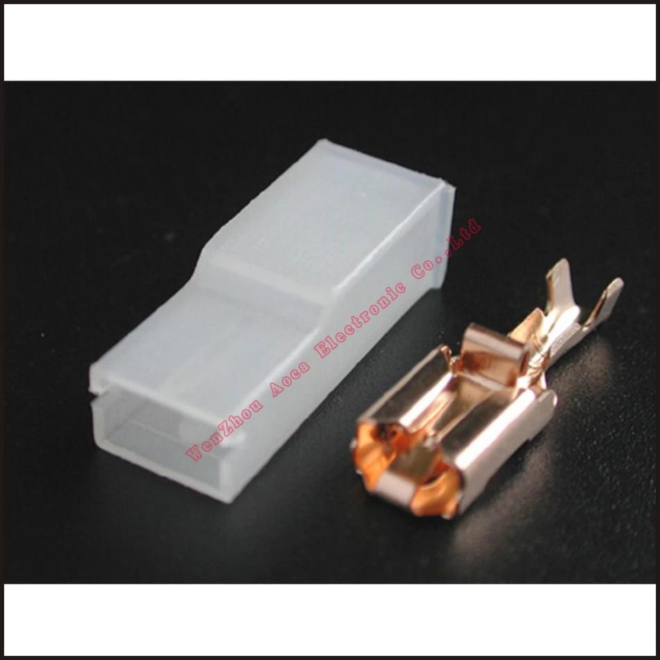 DJ7015-6-3-21-wire-connector-female-cable-connector-male-terminal ...