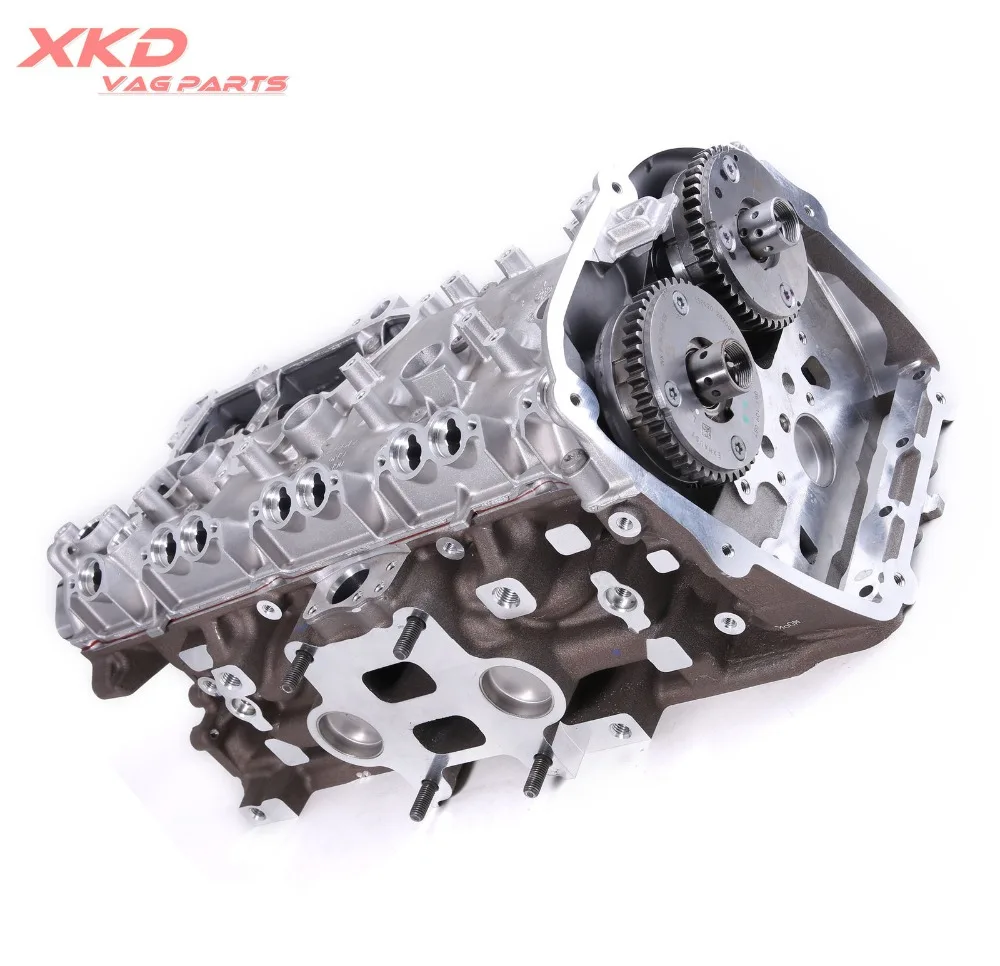 EA888-Gen3-Cylinder-Head-Valve-Camshaft-For-VW-Golf-Beetle-AUDI-A3-A4-A5-Q3-Q5.jpg