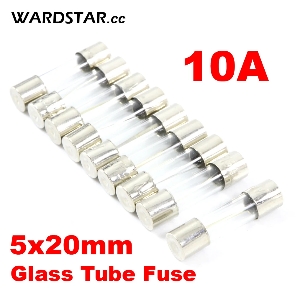 10pcs-Fast-Quick-Blow-Glass-Tube-Fuse-5x20mm-250V-F0-1A-0-2A-0-5A-1A.jpg