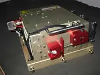 APPLIED-MATERIALS-AMAT-RF-MATCH-0010-36408-ASSY-RF-MATCH-DPS-CHAMBER ...